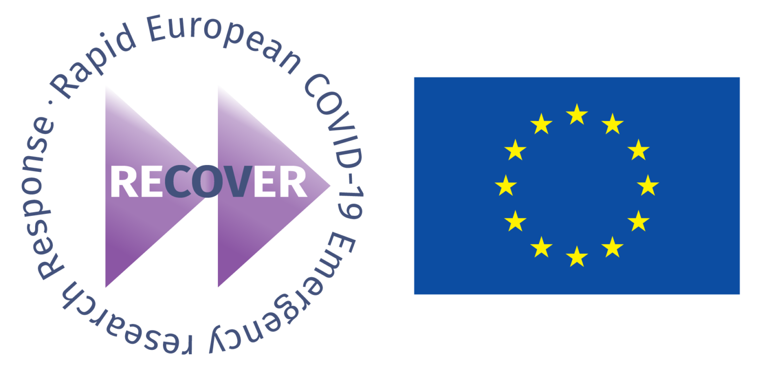 Recover Europe – Recovering from Covid19